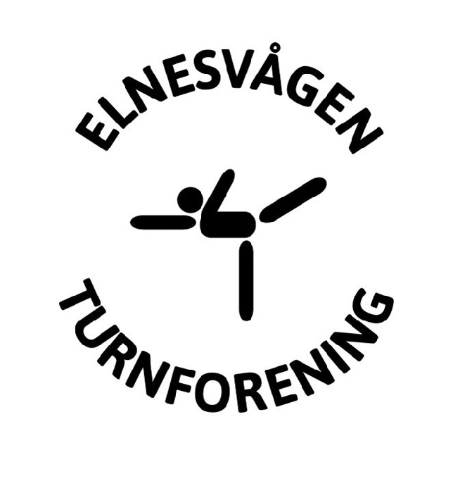 Kontakt :: Elnesvågen Turnforening